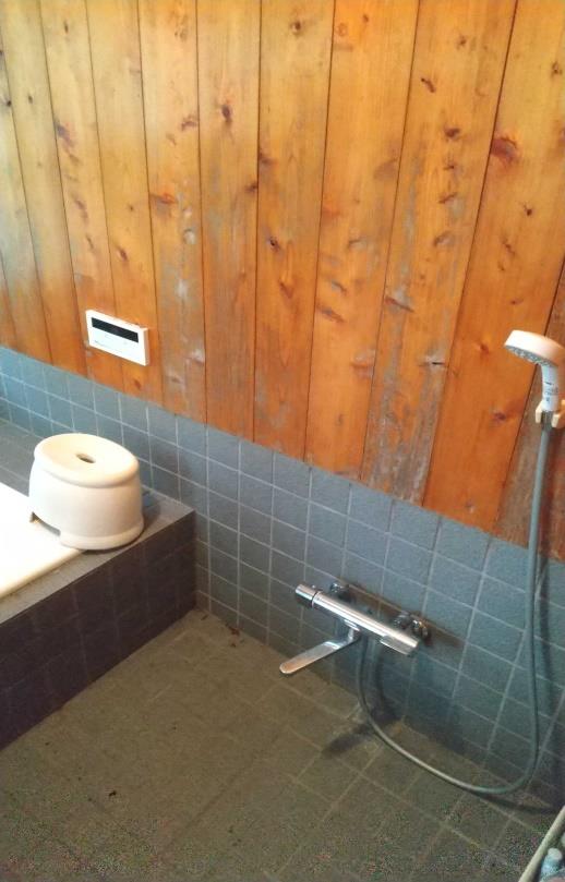 74nasu-7 | Sumai リゾート