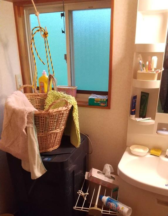 74nasu-8 | Sumai リゾート