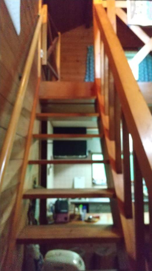 74nasu-9 | Sumai リゾート