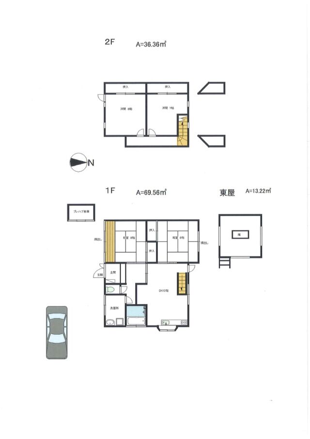 R4-30nakatsugawa-1 | Sumai リゾート