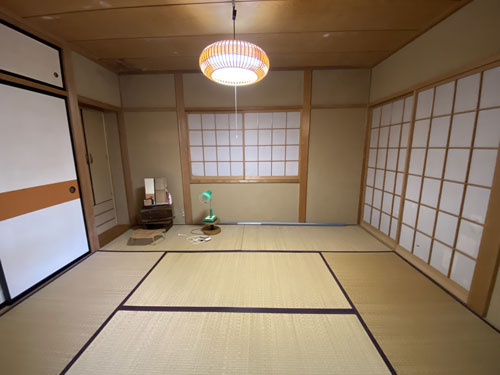 22-0007tsumagoi-5 | Sumai リゾート