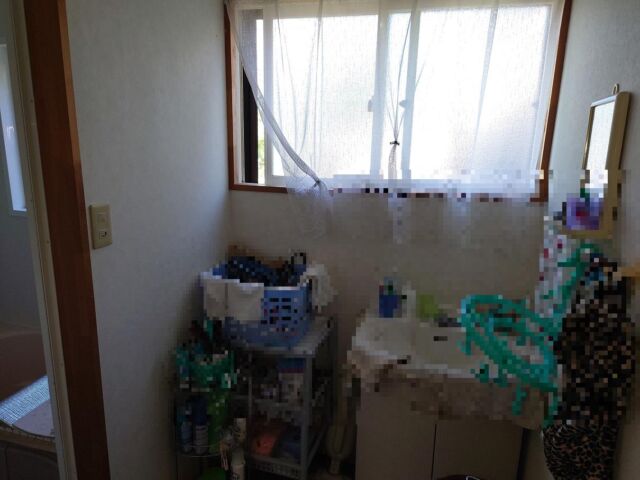 25sakuho-7 | Sumai リゾート