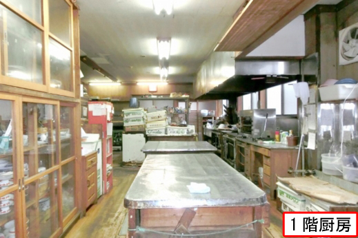 4-27nagaoka-4 | Sumai リゾート