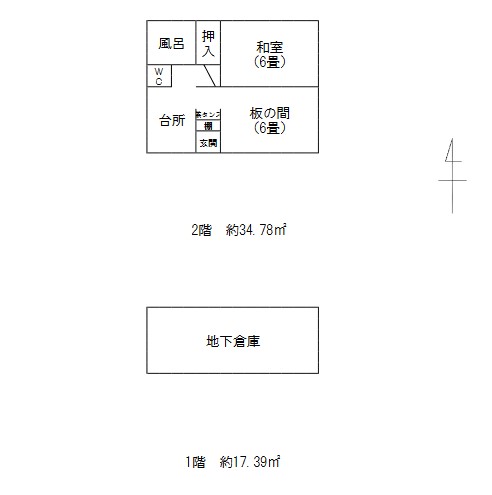 155uranohara-1 | Sumai リゾート