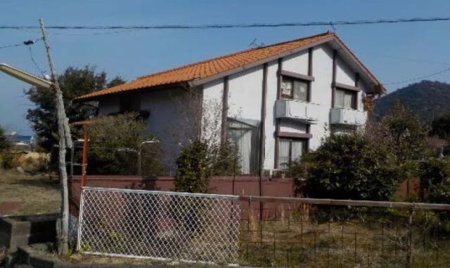 290tonosho-2 | Sumai リゾート