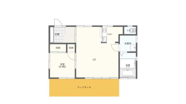 0070kawazu-1 | Sumai リゾート