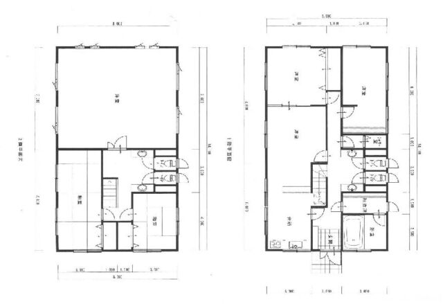 121（青30）-1 | Sumai リゾート