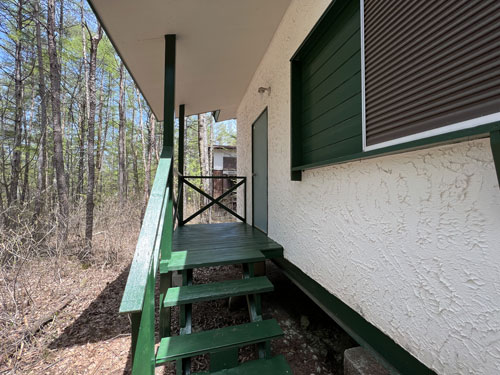 23-0002-12 | Sumai リゾート