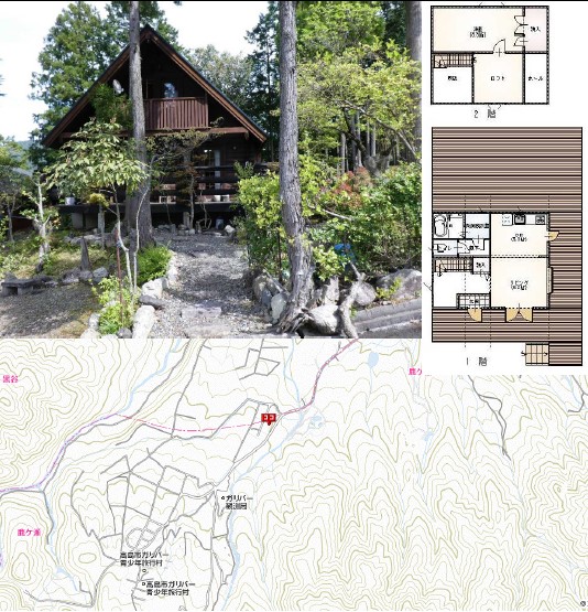 245takashima-1 | Sumai リゾート