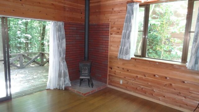 167hokuto-5 | Sumai リゾート