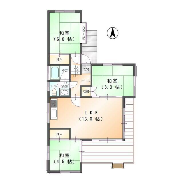 23-0015-0 | Sumai リゾート