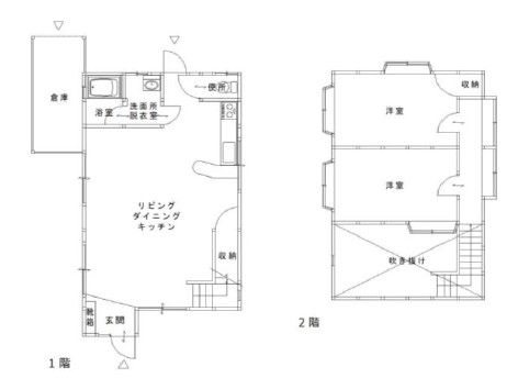 429shodoshima-1 | Sumai リゾート