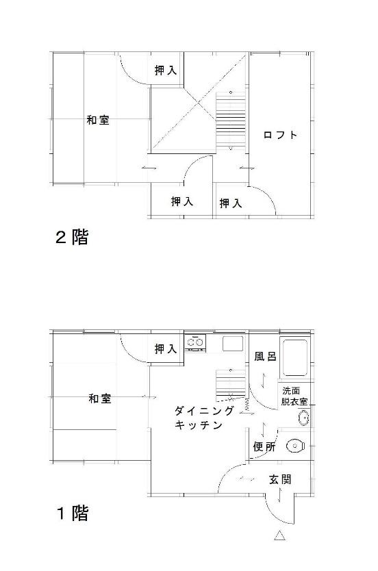 433shodoshima-1 | Sumai リゾート