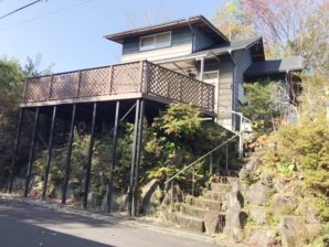 R5-14-1 | Sumai リゾート