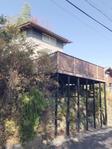 R5-14-2 | Sumai リゾート