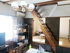 R5-14-3 | Sumai リゾート