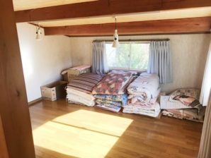 R5-14-7 | Sumai リゾート