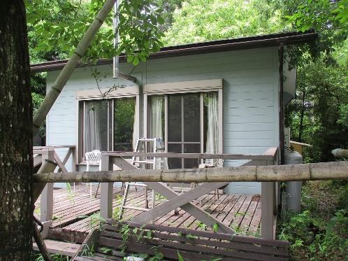 223kanuma-1 | Sumai リゾート