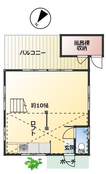 R5-19nakatsugawa-0 | Sumai リゾート
