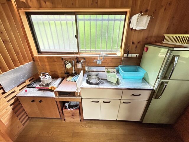 R5-19nakatsugawa-4 | Sumai リゾート