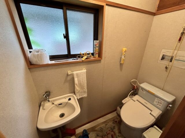 R5-19nakatsugawa-9 | Sumai リゾート