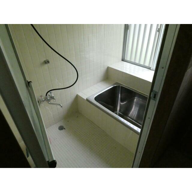 23-0006-9 | Sumai リゾート