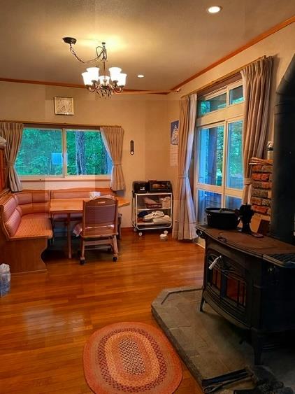 250shiojiri-8 | Sumai リゾート