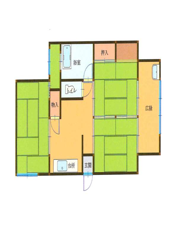 198kirishima-0 | Sumai リゾート