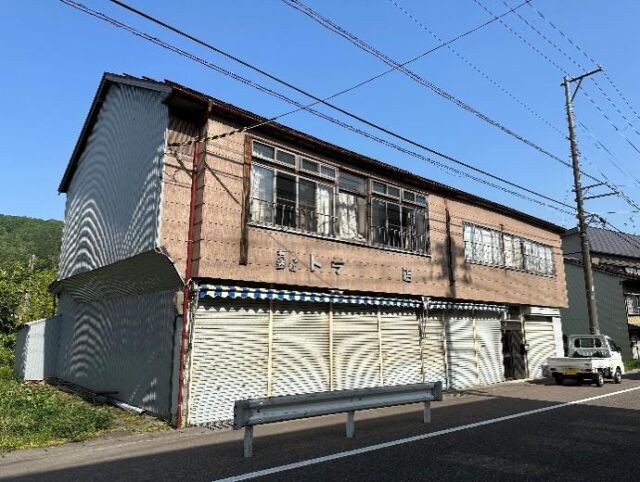 387myoko-1 | Sumai リゾート