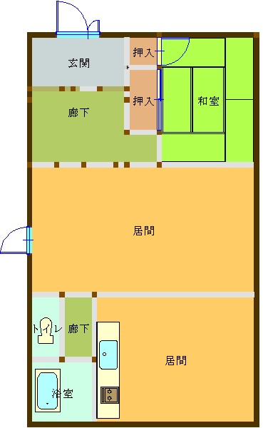 88inami-1 | Sumai リゾート