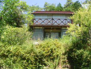 R5-29-0 | Sumai リゾート