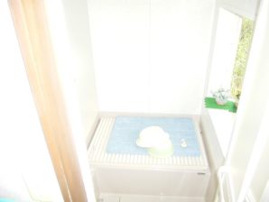 R5-29-10 | Sumai リゾート