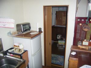 R5-29-12 | Sumai リゾート