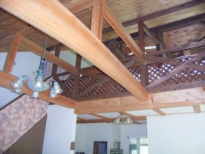 R5-29-13 | Sumai リゾート