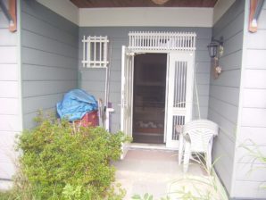 R5-29-22 | Sumai リゾート