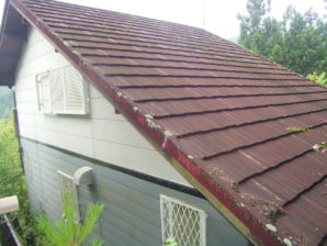 R5-29-23 | Sumai リゾート