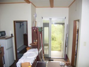 R5-29-7 | Sumai リゾート