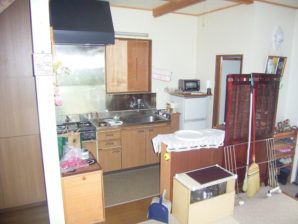 R5-29-8 | Sumai リゾート