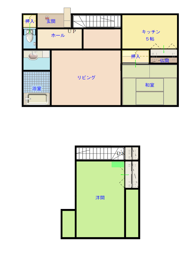 119suzaka-0 | Sumai リゾート