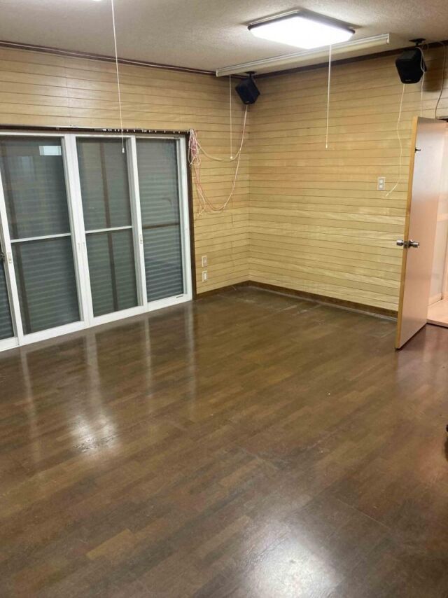 119suzaka-4 | Sumai リゾート