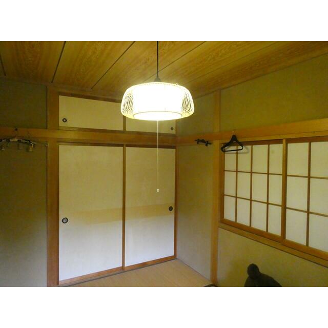 23-0017-5 | Sumai リゾート