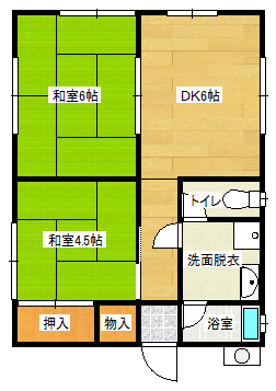 54kyonan-1 | Sumai リゾート