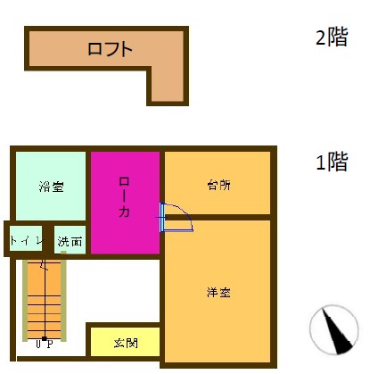 89inami-1 | Sumai リゾート
