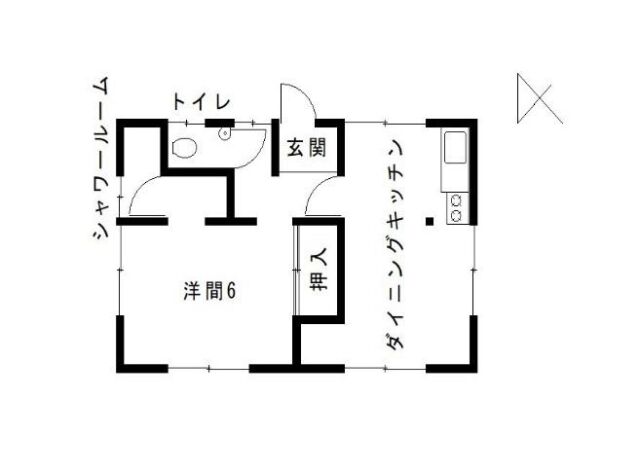 1003ino-1 | Sumai リゾート