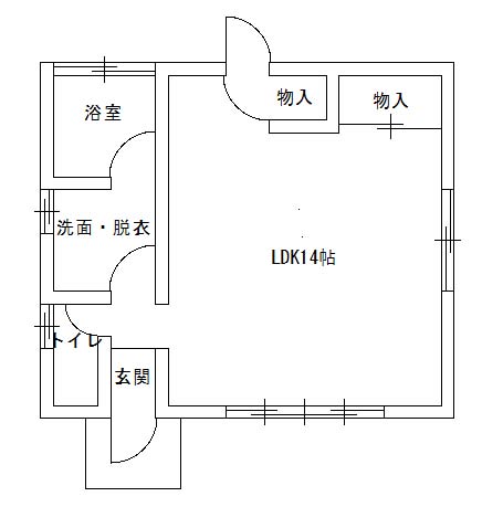 R5-4-0 | Sumai リゾート