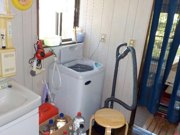 R5-4-7 | Sumai リゾート