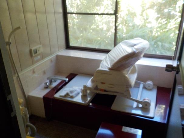 R5-4-9 | Sumai リゾート