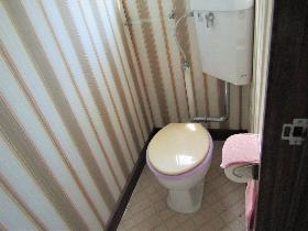 空き家バンク【売買】30万円 兵庫県赤穂郡上郡町高山 播磨自然高原内 ベランダ・ロフト付き1LDK2階建別荘 水洗トイレ | Sumai リゾート