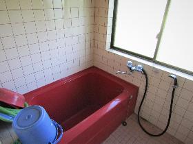 空き家バンク【売買】30万円 兵庫県赤穂郡上郡町高山 播磨自然高原内 ベランダ・ロフト付き1LDK2階建別荘 水洗トイレ | Sumai リゾート